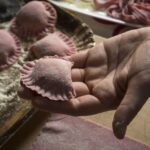 Sardinia Cooking Class: Fresh Handmade Pasta - Why Its a Must-Do
