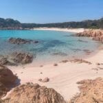 Sardinia: La Maddalena/Palau Catamaran Day Trip with Lunch - Why the Price Reflects Value