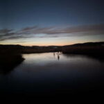 Sardinia: Posada, Sunset Stand-Up Paddleboard Tour - Breaking Down the Itinerary