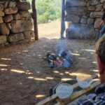 Sardinia: Private Cheese-Making Workshop and Supramonte Tour - What Are the Key Points?