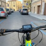 Sardinia: Rent an E-bike in Oristano - Highlights of the Trip