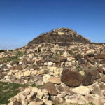 Sardinia: Su Nuraxi di Barumini and Giara di Gesturi Tour - The Sum Up