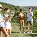 Sardinia: Wine Tasting and Nuragic Village Tour in Alghero - Who Will Love This Tour?