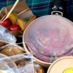 Sardinian Olive Oil tasting & Picnic among the olive trees - The Practicalities: What to Expect