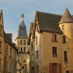 Sarlat Gourmet Tour & Market Visit with Tastings - A Deep Dive into the Sarlat Gourmet Tour