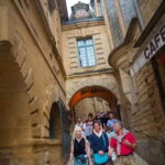Sarlat: Guided Walking Tour - What to Expect on the Tour