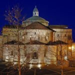 Sarlat : Private tour to Rocamadour - Who Will Love This Tour?