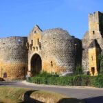 Sarlat: Private Tour to the Dordogne Valley - An In-Depth Look at the Sarlat: Private Tour to the Dordogne Valley