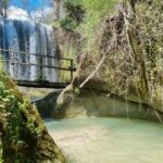 Sarnano Waterfalls Tour - The Real Benefit: Why It’s Worth Your Time