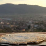 Sarzana: pesto experience at Sarzanello Fortress - A Deep Dive Into the Experience