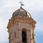 Sassari: Historic City Center Guided Walking Tour - What’s Included and What’s Not