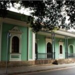 Sassari: visit the Sea and Water Ecomuseum - What the Tour Involves