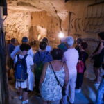 Sassi di Matera: Guided Walking Tour with Cave House/Church - Practicalities: What You Need to Know