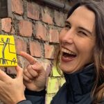 Sato Code Escape Room across Padua - The Itinerary in Detail