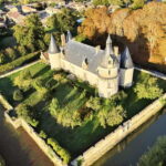 Saumur and the châteaux of the Loire Valley: Hot air balloon flight - Why This Tour Offers Great Value