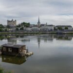 Saumur Private Walking Tour - What Makes This Tour Valuable?