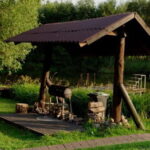Sauna Experience with Bath Man in Nature - Who Will Love This Experience?