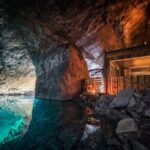 Sauna Ritual of the Lady of the Mine Experience - What Makes This Tour Stand Out?