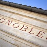 Sauternes : Sweet wine from Bordeaux - Why Travelers Rave About It