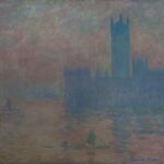 Saved Art. Masterpieces beyond the war from the MuMA in Le Havre - What to Expect During Your Visit