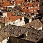 Savoir-Faire Stroll: Dubrovnik the French Way - The Real Value: Does It Worth the Price?