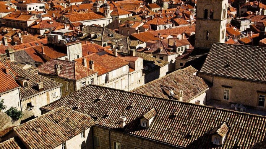 Savoir-Faire Stroll: Dubrovnik the French Way - The Real Value: Does It Worth the Price?