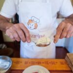 Savona: Cooking Class at a Local's Home - The Value of Learning Local Recipes