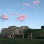 Savona: Guided visit to the Priamàr Fortress - The Guided Tour: How It Works