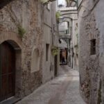 Savona - Private Guided Walking Tour - A Closer Look at the Itinerary and Highlights