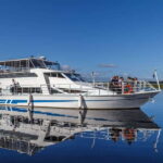 Savonlinna: One-way Cruises from Savonlinna to Punkaharju - Who Will Love This Tour?
