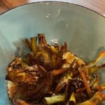 Savor Spain: Your Ultimate Tapas Tour Guide - The Logistics: Group, Timing, and Cost