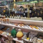 Savor the Flavors: Food Tour in Florence, Italy - Who Will Love This Tour?