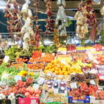 Savoring Florence: A Private Culinary Tour - Practical Details and Value