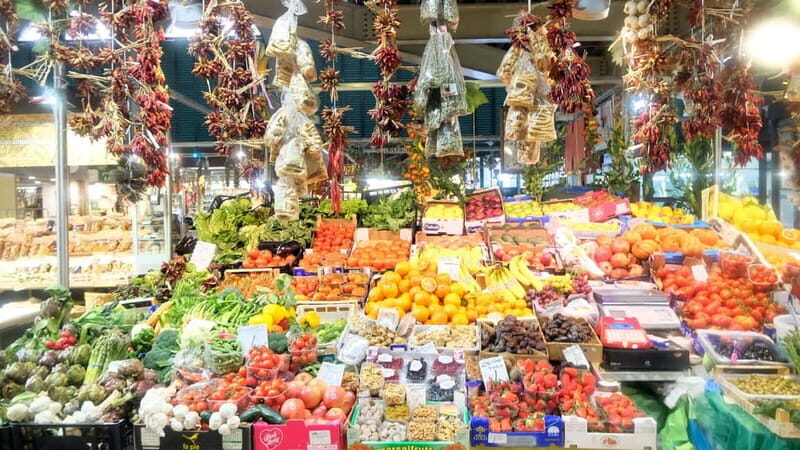 Savoring Florence: A Private Culinary Tour - Practical Details and Value
