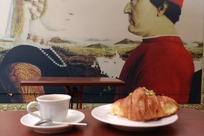 Savoring Florence: A Private Culinary Tour - Savoring Florence: A Private Culinary Tour — An In-Depth Review