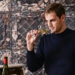 Savoy wine and cheese tasting in Annecy - A Detailed Look at the Annecy Wine and Cheese Experience