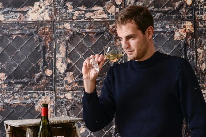 Savoy wine and cheese tasting in Annecy - A Detailed Look at the Annecy Wine and Cheese Experience