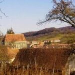 Saxon Secrets: The Malancrav & Biertan Experience - The Itinerary in Detail