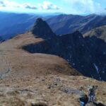SB05 - Carpathian Heights: Hiking to Bâlea Cascada & Lake - A Detailed Look at the Itinerary and What to Expect