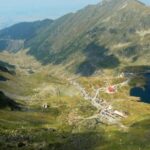 SB09-Transfgran Wonders:Journey through Bâlea Lake,Avrig - Whats Included and Whats Not