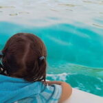 Scala Dei Turchi: Skippered boat tour and refreshing swim - Why This Tour Is a Great Choice