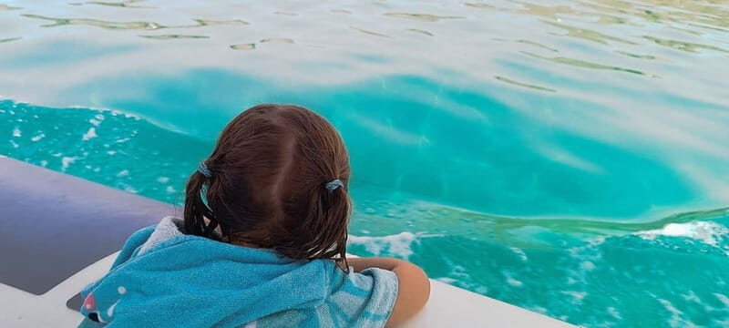 Scala Dei Turchi: Skippered boat tour and refreshing swim - Why This Tour Is a Great Choice