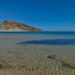 Scala dei Turchi: Tour of Beautiful Beaches with Aperitif - A Closer Look at the Experience