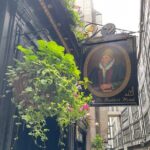 Scandalous Square Mile - Guided Walking Tour in City of London - The Value & Experience