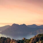 Scandola and the Calanques of Piana - Who Should Consider This Tour?