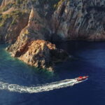 Scandola Reserve & Piana Cliffs: A Breathtaking Cruise - An In-Depth Look at the Cruise Experience