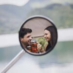 Scanno: Lake Scanno Tuk Tuk Tour with Aperitif - Final Thoughts: Who Is This Tour For?