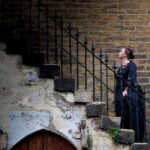 Scarborough: Dark Tales Walking Tour - Why You Should Consider This Tour