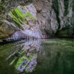 Scarisoara-World greatest Ice cave: one day tour from Oradea - The Scenic Return and Village Exploration