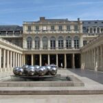 Scavenger Hunt in the Covered Passages of Paris - What Makes This Tour Stand Out?
